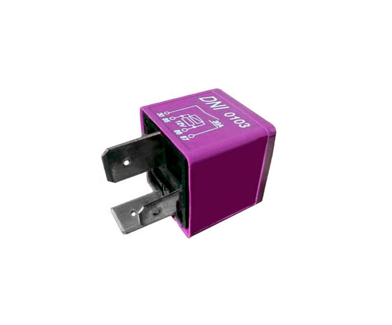 Repuestos :: Sistema Eléctrico Carrocería :: Caja De Reles Y Fusibles ...