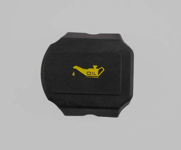 Repuestos :: Motor Y Embrague :: Tapa De Cilindros, Valvulas Y Partes ...