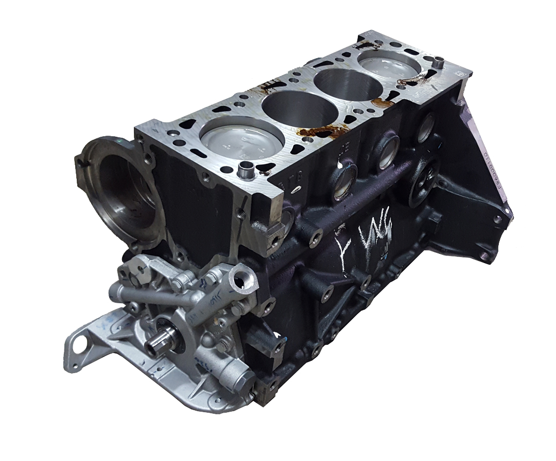 Repuestos :: Motor Y Embrague :: Motor Completo Y Parcial :: MEDIO ...