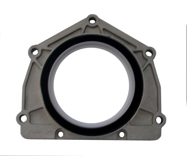 Repuestos :: Motor Y Embrague :: Juntas Y Retenes De Motor :: RETEN ...