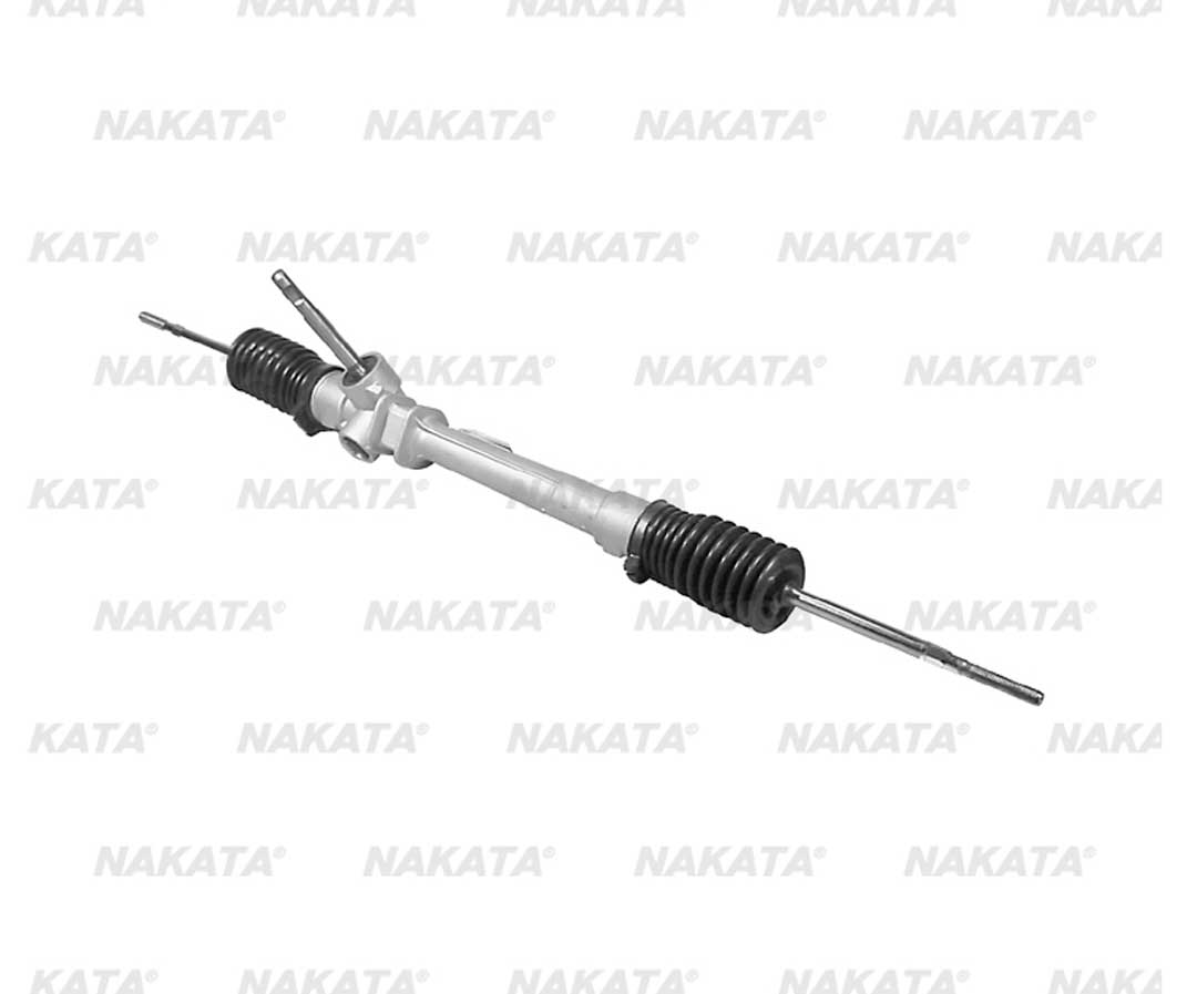 Repuestos :: Suspension Delantera, Direccion Y Llantas :: Caja Y Barra ...