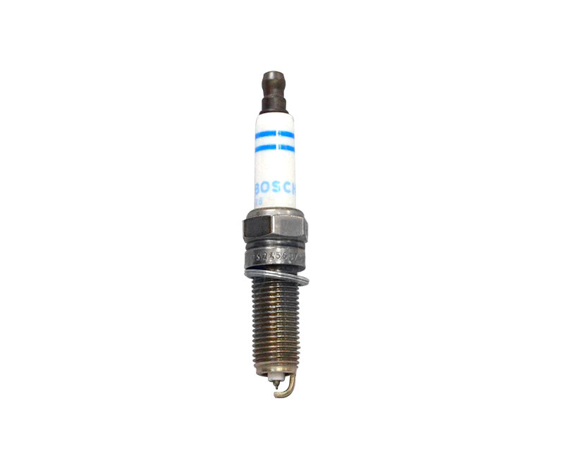 Repuestos :: Sistema Eléctrico Motor :: Distribuidor, Bobina Y Bujias ...