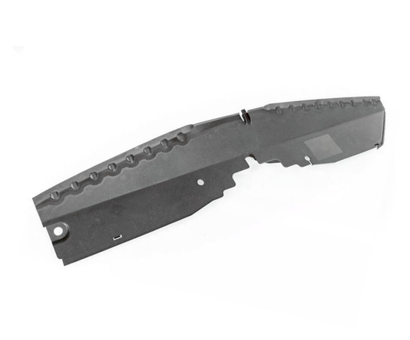 Repuestos :: Enfriamiento Y Lubricacion :: Electroventilador Auxiliar Y ...