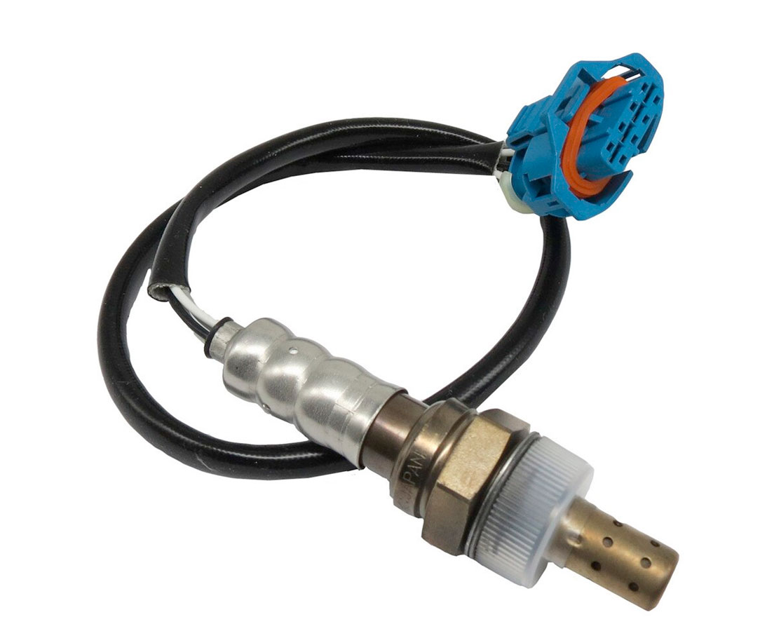 Repuestos :: Sistema Eléctrico Motor :: Modulo Control Motor Y Sensores ...