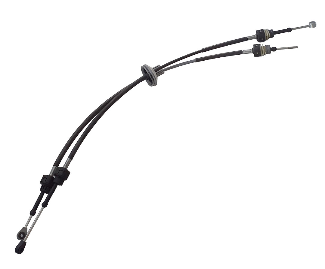 Repuestos :: Transmision Caja Cambios :: Control Y Carcasa De ...