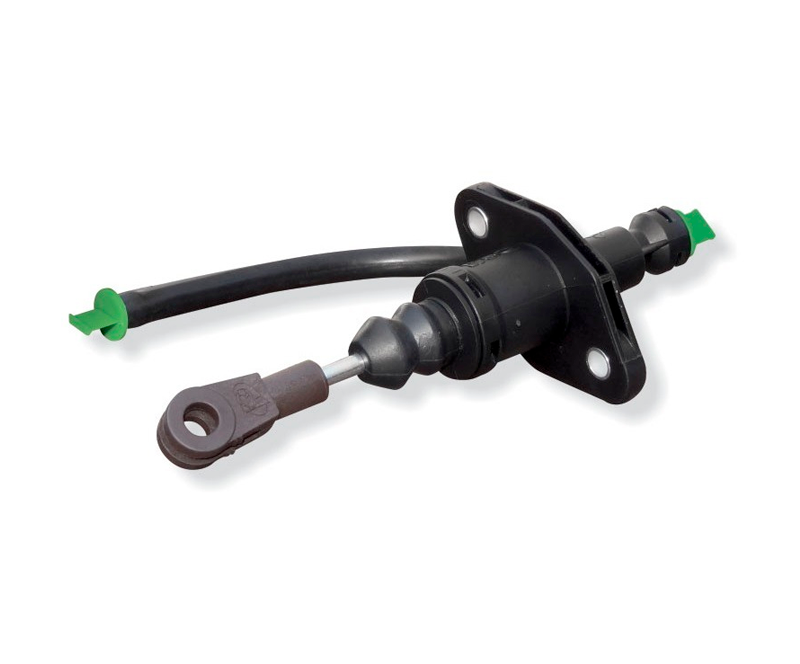 Repuestos :: Motor Y Embrague :: Embrague Y Componentes :: BOMBA ...