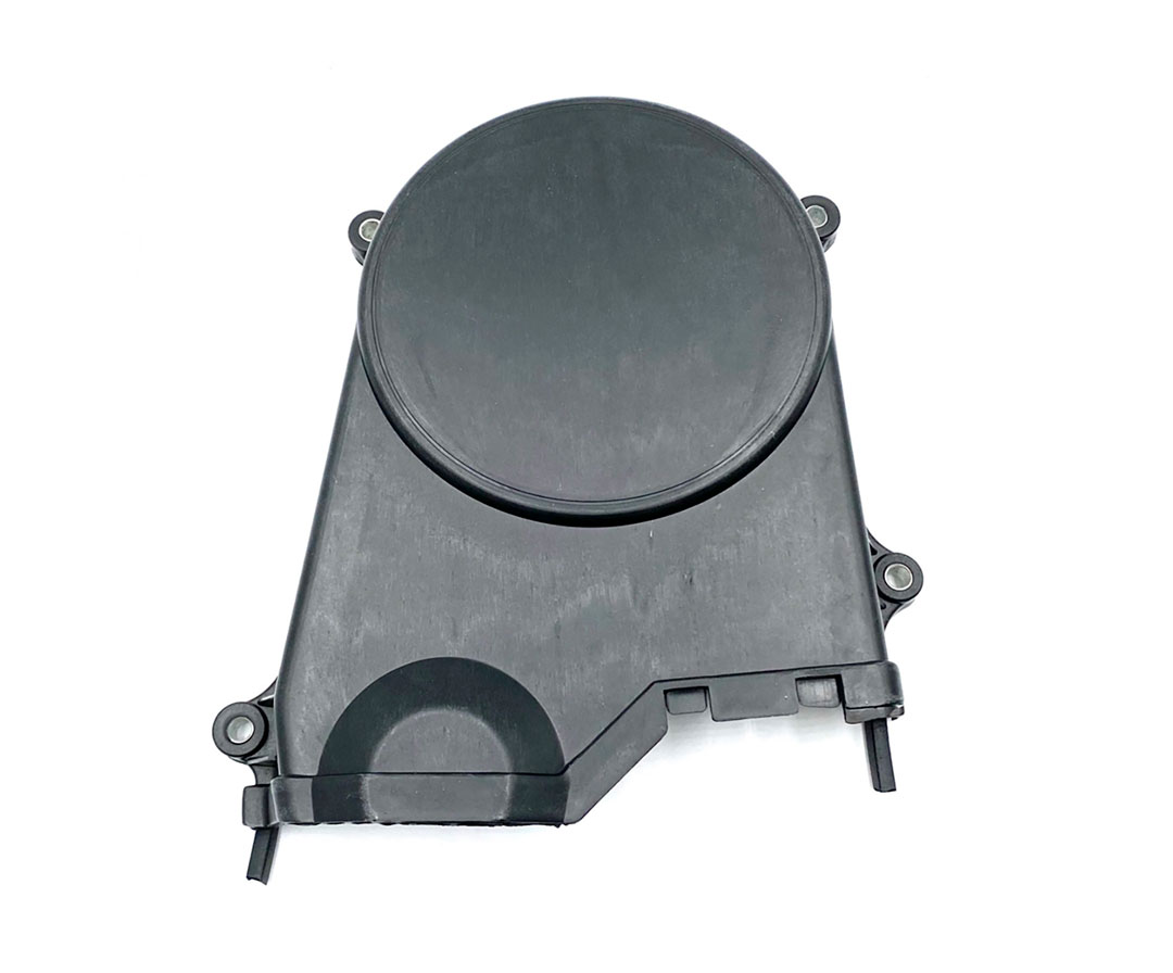 Repuestos :: Motor Y Embrague :: Distribucion Del Motor :: TAPA ...