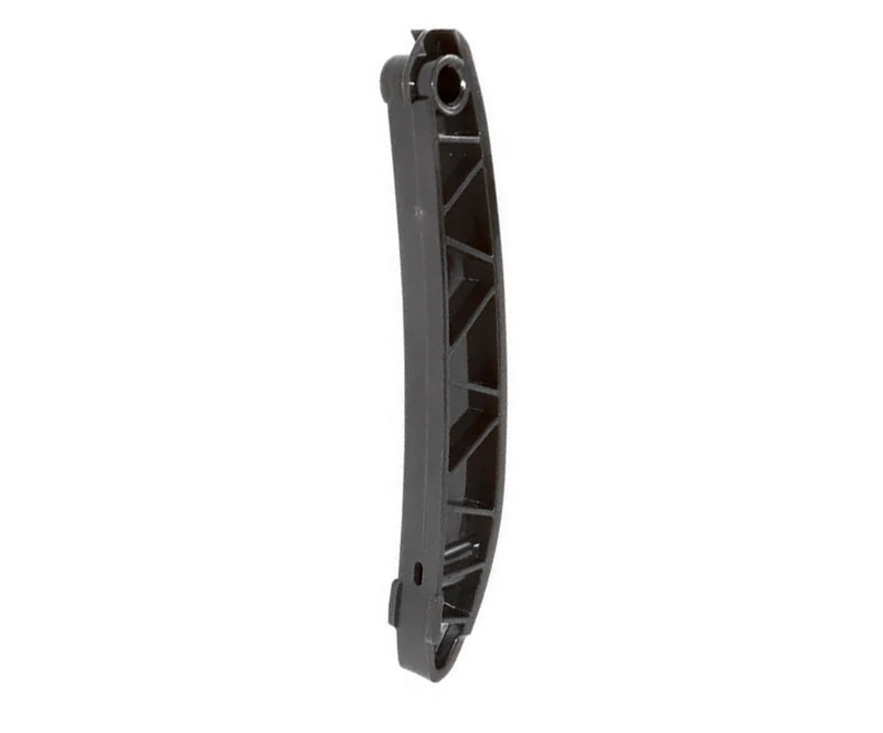 Repuestos :: Motor Y Embrague :: Distribucion Del Motor :: TENSOR PATIN ...