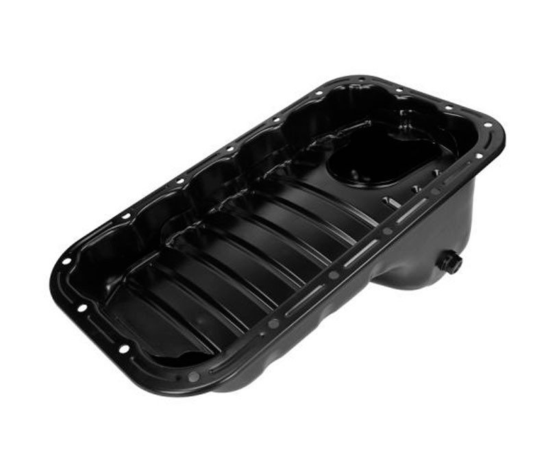 Repuestos :: Enfriamiento Y Lubricacion :: Lubricacion Del Motor Y ...