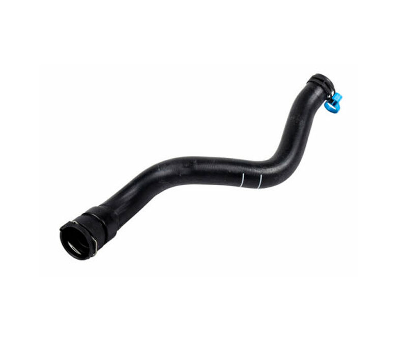 Repuestos :: Enfriamiento Y Lubricacion :: Caños Agua Motor :: CAÑO ...