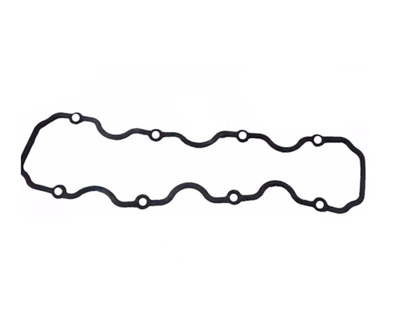 Repuestos :: Motor Y Embrague :: Juntas Y Retenes De Motor :: JUNTA ...