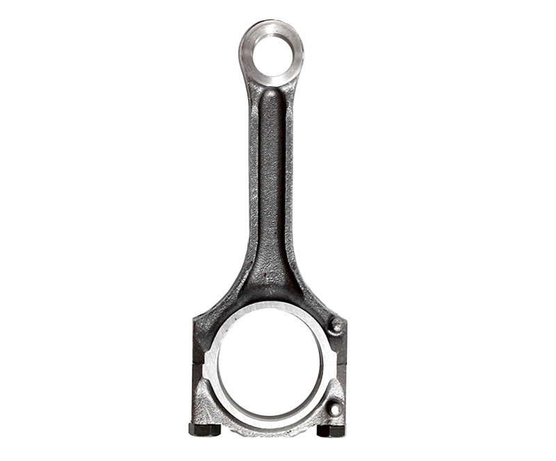 Repuestos :: Motor Y Embrague :: Block Motor, Cigueñal, Piston Y Partes ...