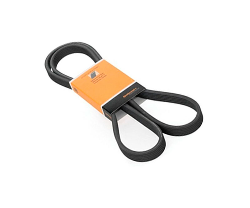 Repuestos :: Sistema Eléctrico Motor :: Fijacion De Alternador Y Correa ...