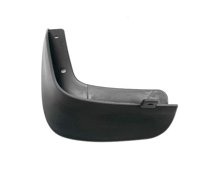 Repuestos :: Accesorios :: Accesorios Exteriores :: BARRERO TRASERO LI ...