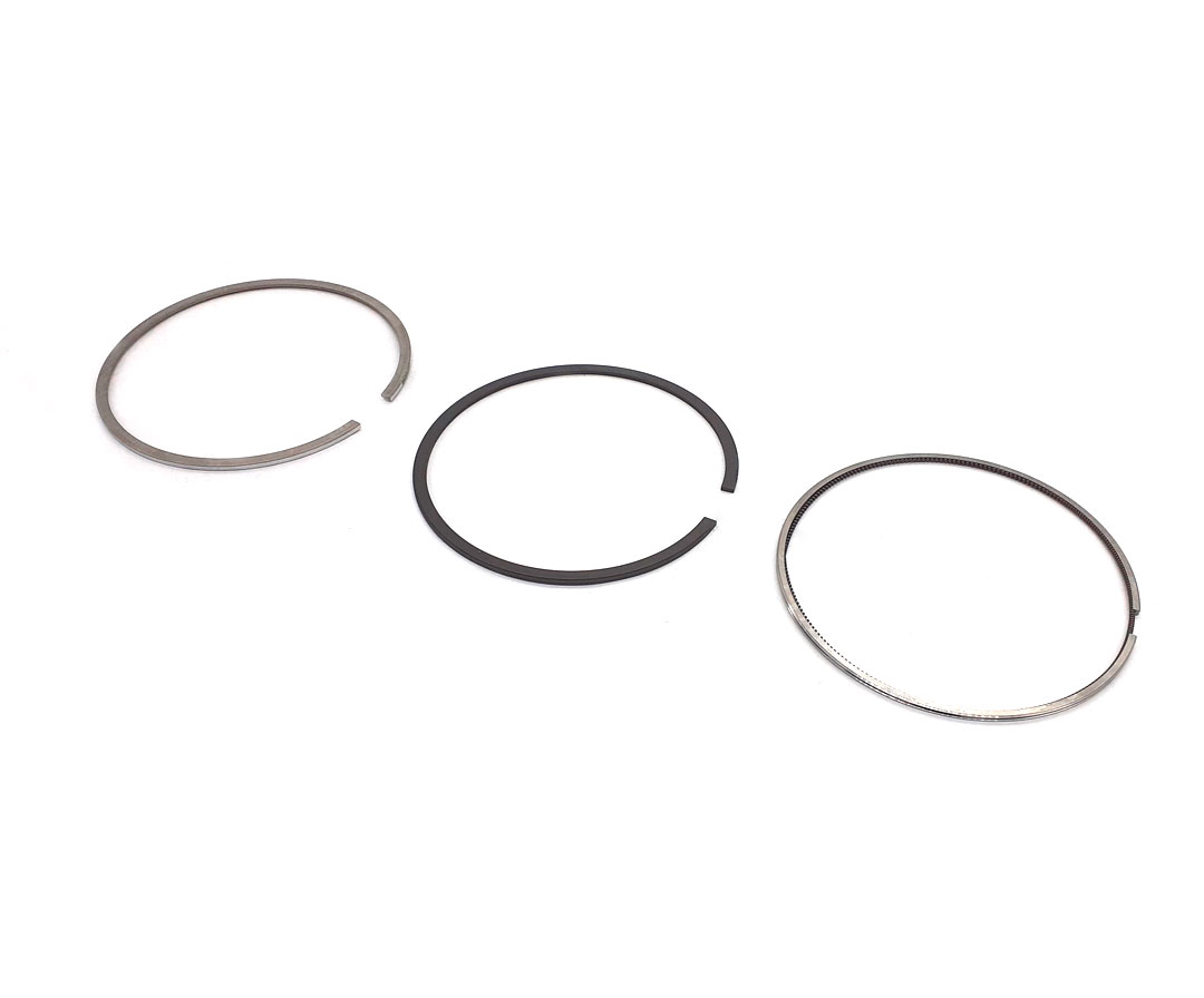 Repuestos :: Motor Y Embrague :: Block Motor, Cigueñal, Piston Y Partes ...