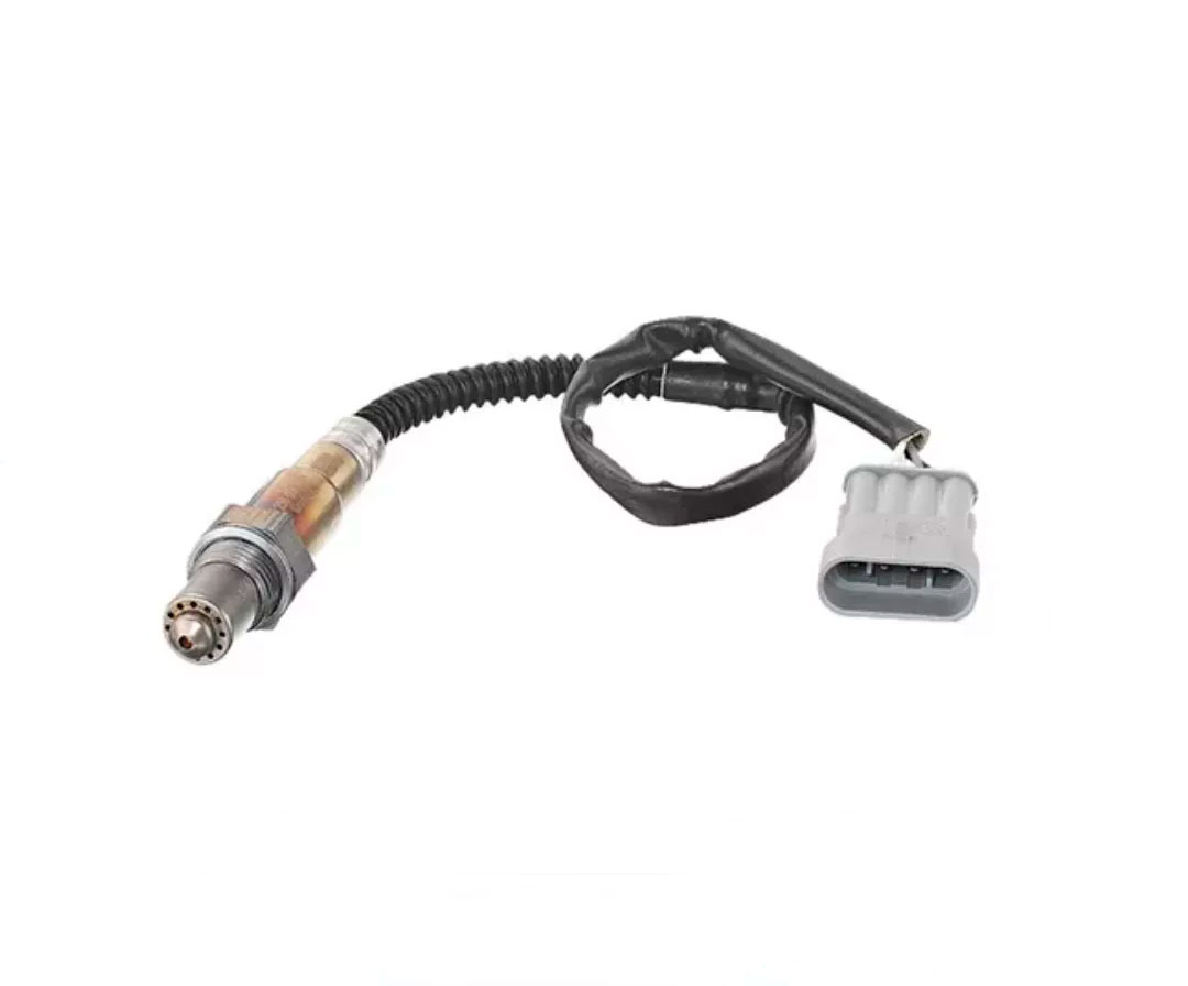 Repuestos :: Sistema Eléctrico Motor :: Modulo Control Motor Y Sensores ...