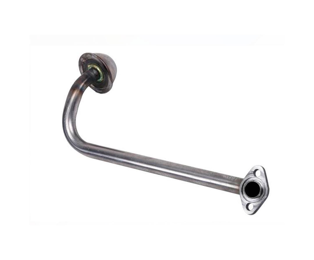 Repuestos :: Enfriamiento Y Lubricacion :: Lubricacion Del Motor Y ...