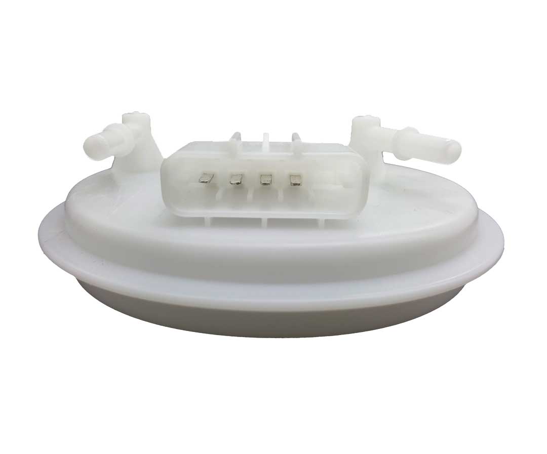 Repuestos :: Alimentación, Admisión Y Escape :: Bomba Y Medidor De ...