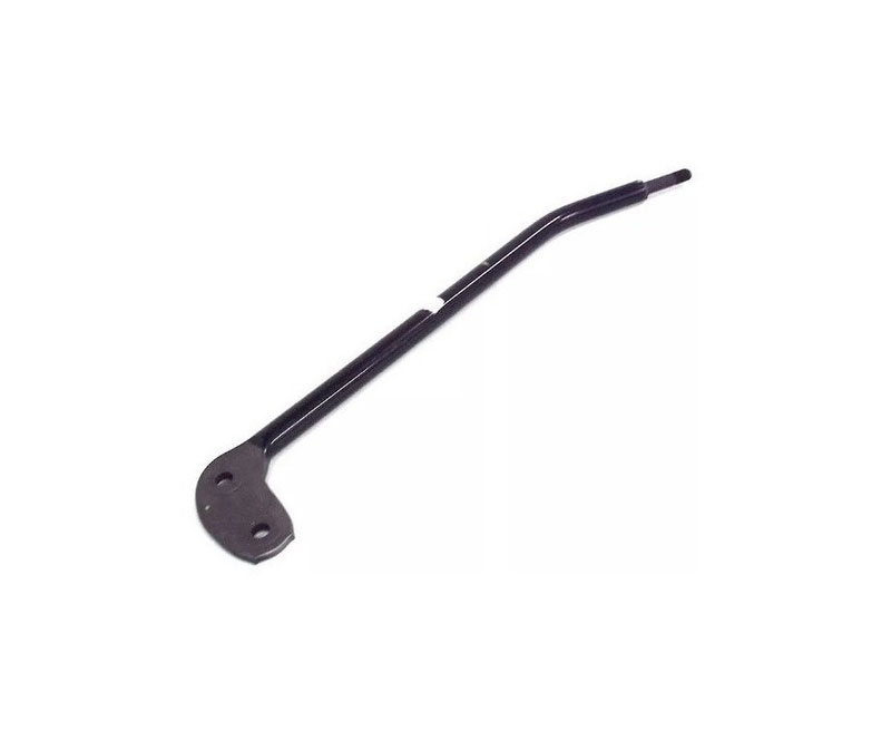 Repuestos :: Suspension Delantera, Direccion Y Llantas :: Suspension Y ...