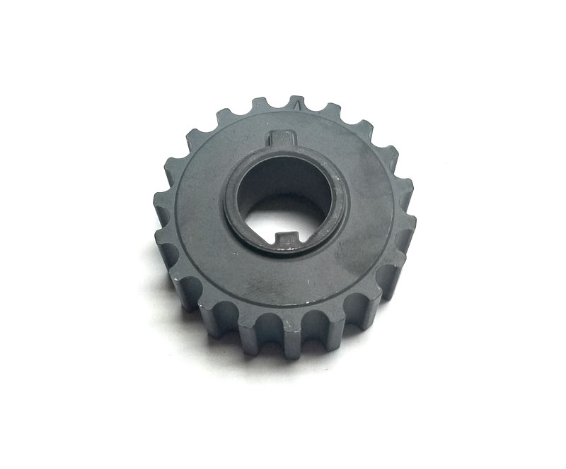 Repuestos :: Motor Y Embrague :: Distribucion Del Motor :: ENGRANAJE ...