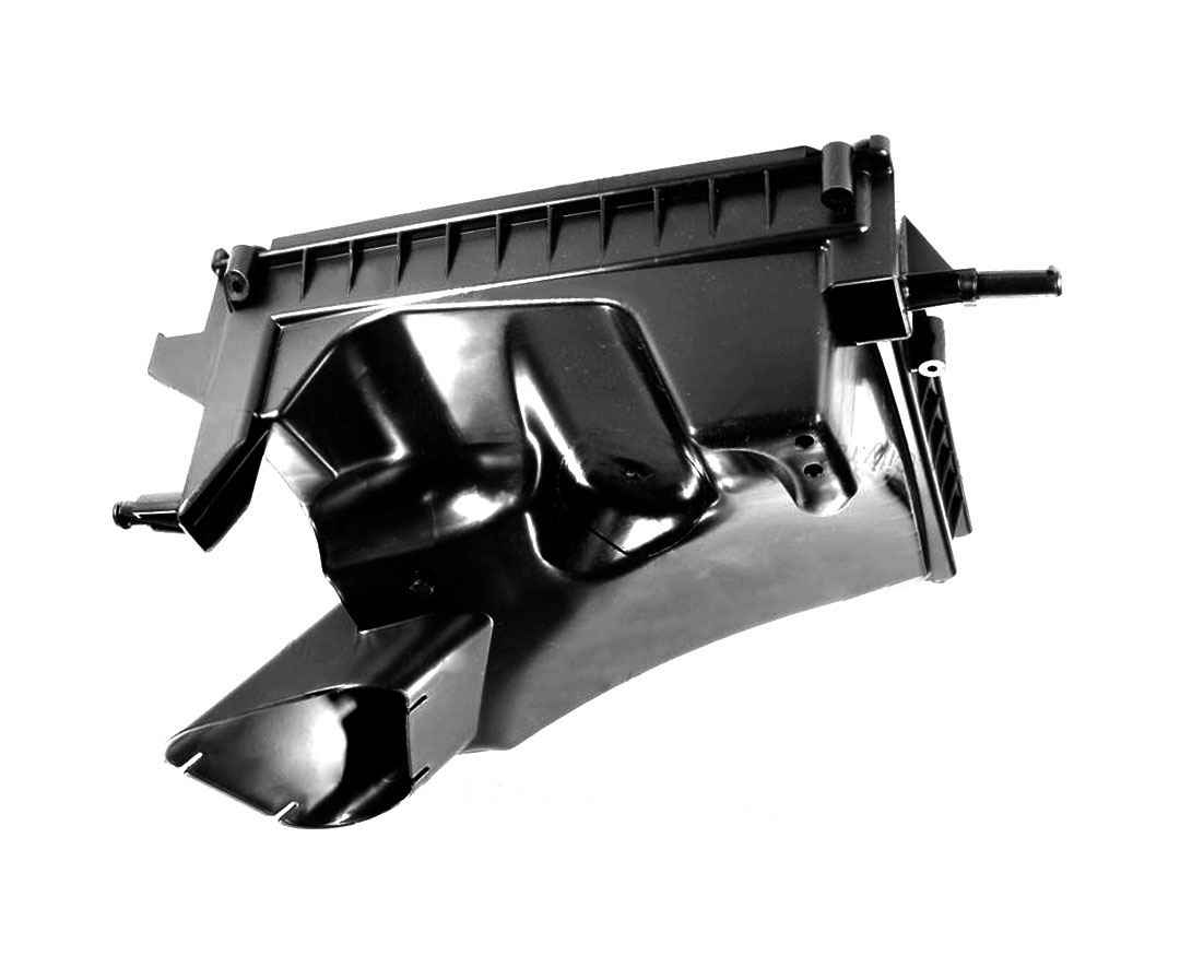 Repuestos :: Alimentación, Admisión Y Escape :: Filtro De Aire ...