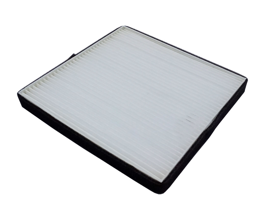 Repuestos :: Instrumentos, Audio, A/A Y L/Parabrisas :: Sistema ...