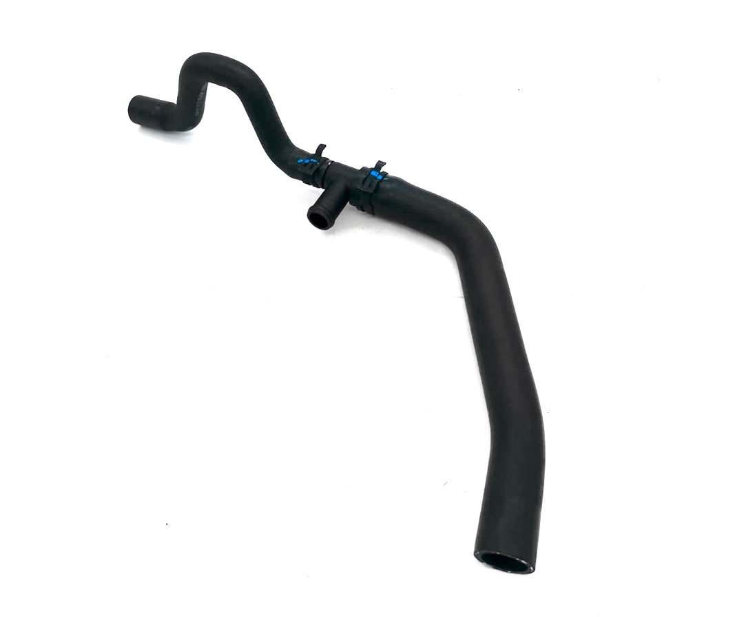 Repuestos :: Enfriamiento Y Lubricacion :: Caños Agua Motor :: CAÑO ...