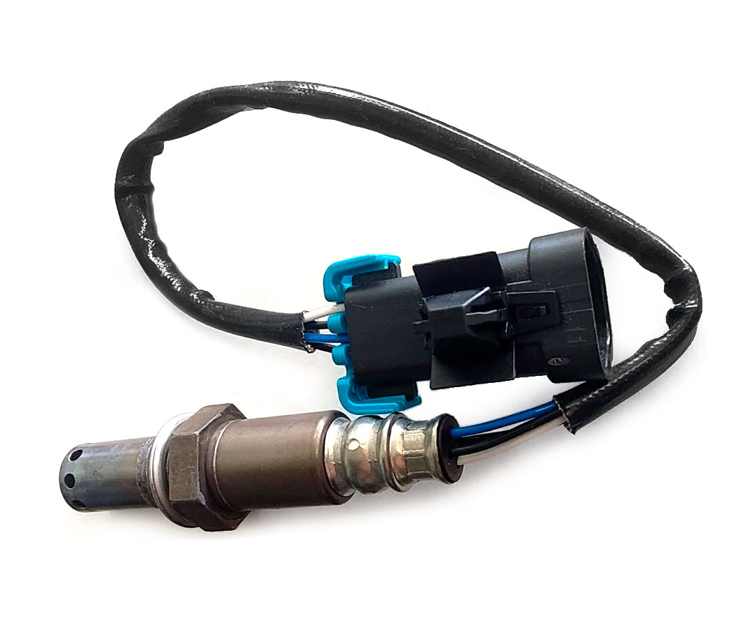 Repuestos :: Sistema Eléctrico Motor :: Modulo Control Motor Y Sensores ...