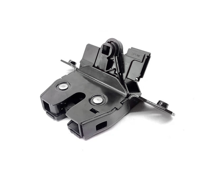 Repuestos :: Carroceria :: Manijas Y Cerraduras De Puertas :: CERRADURA ...