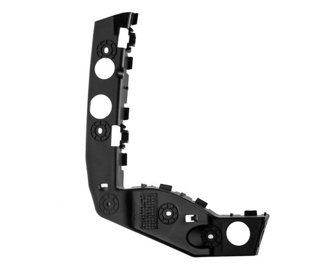 Repuestos :: Paragolpes Y Suspension Trasera :: Paragolpe Delantero ...