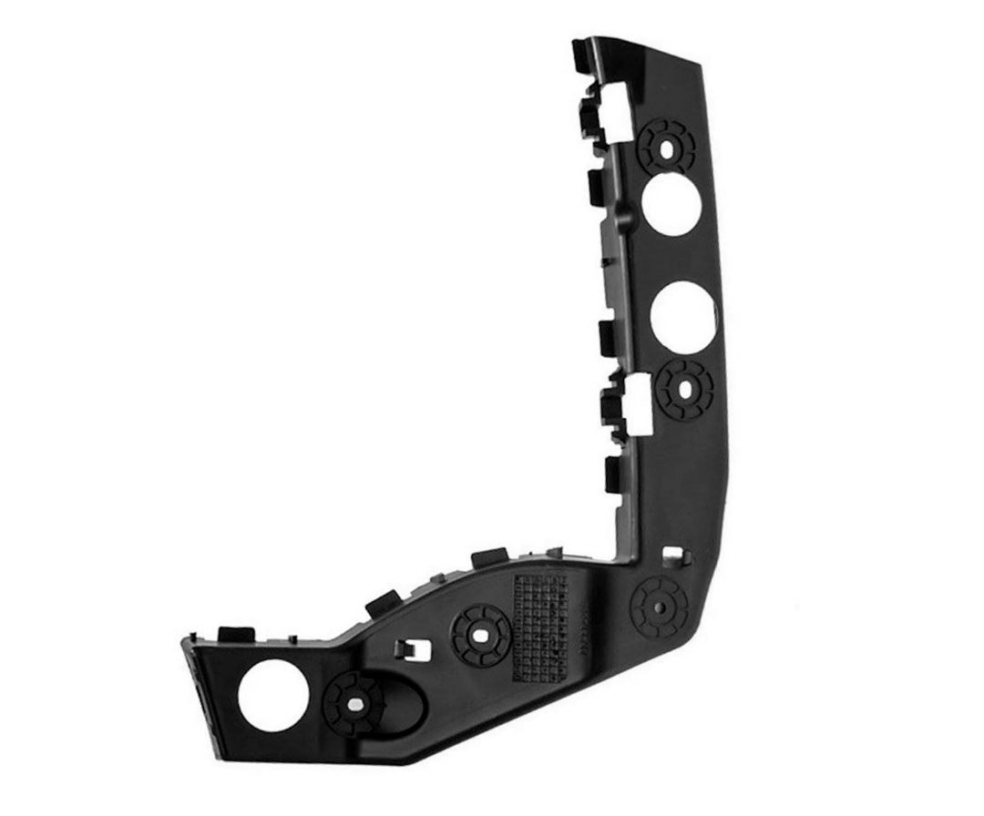 Repuestos :: Paragolpes Y Suspension Trasera :: Paragolpe Delantero ...