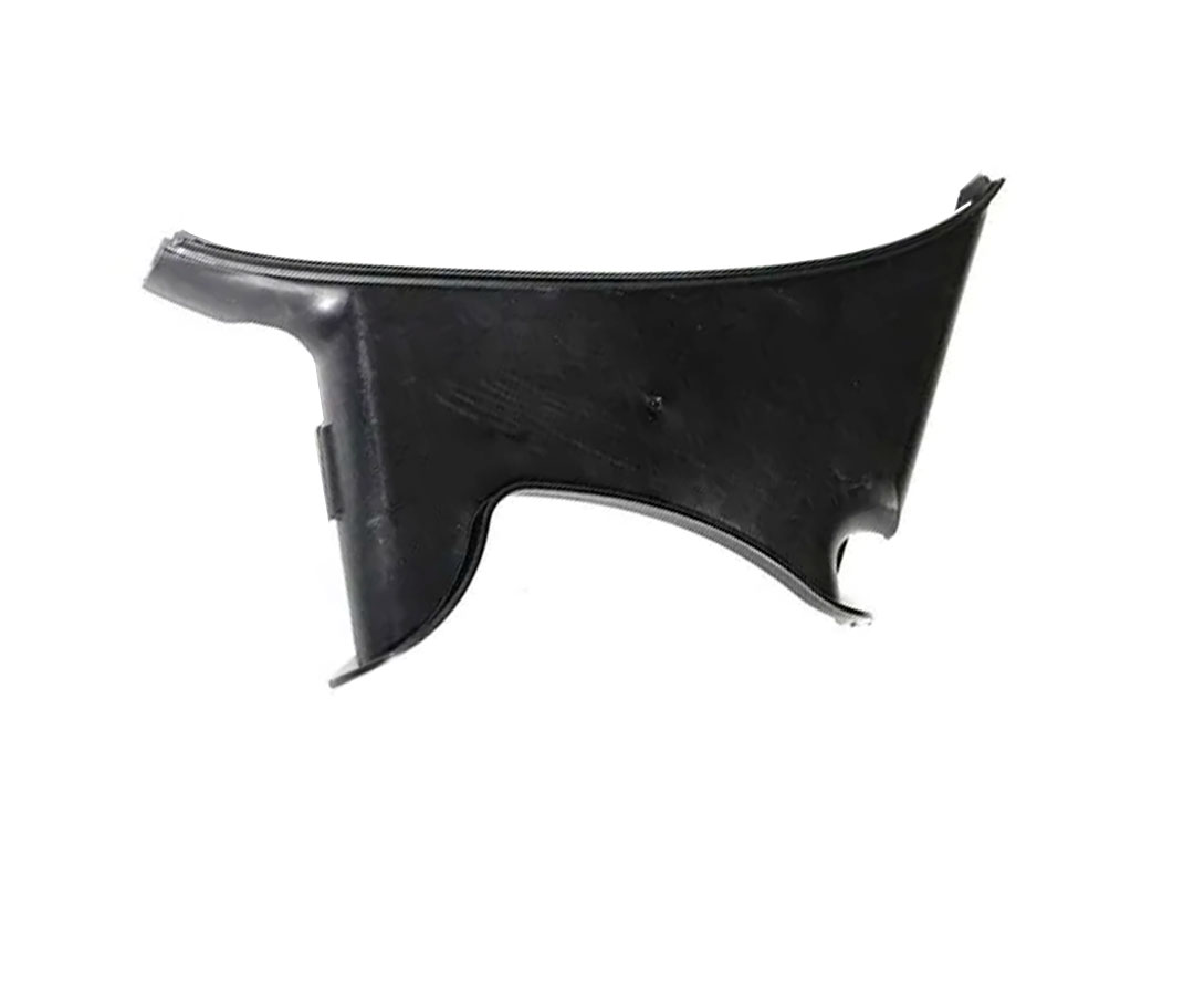 Repuestos :: Motor Y Embrague :: Distribucion Del Motor :: CUBIERTA ...