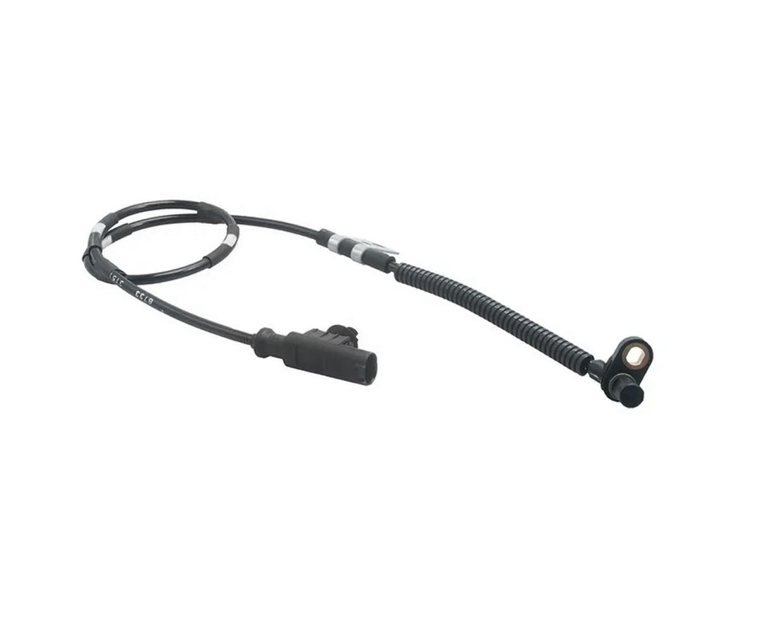 Repuestos :: Sistema De Frenos :: Sistema Abs :: SENSOR ABS DELANTERO ...