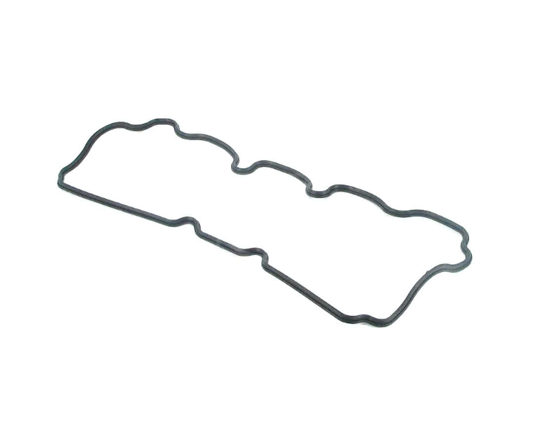 Repuestos :: Motor Y Embrague :: Juntas Y Retenes De Motor :: JUNTA ...