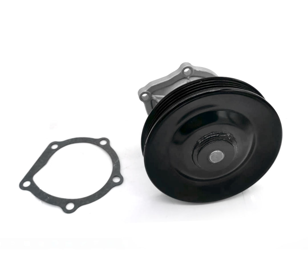 Repuestos :: Enfriamiento Y Lubricacion :: Refrigeracion Del Motor ...