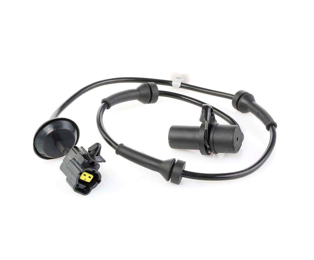 Repuestos :: Sistema De Frenos :: Sistema Abs :: SENSOR RUEDA DELANTERA ...