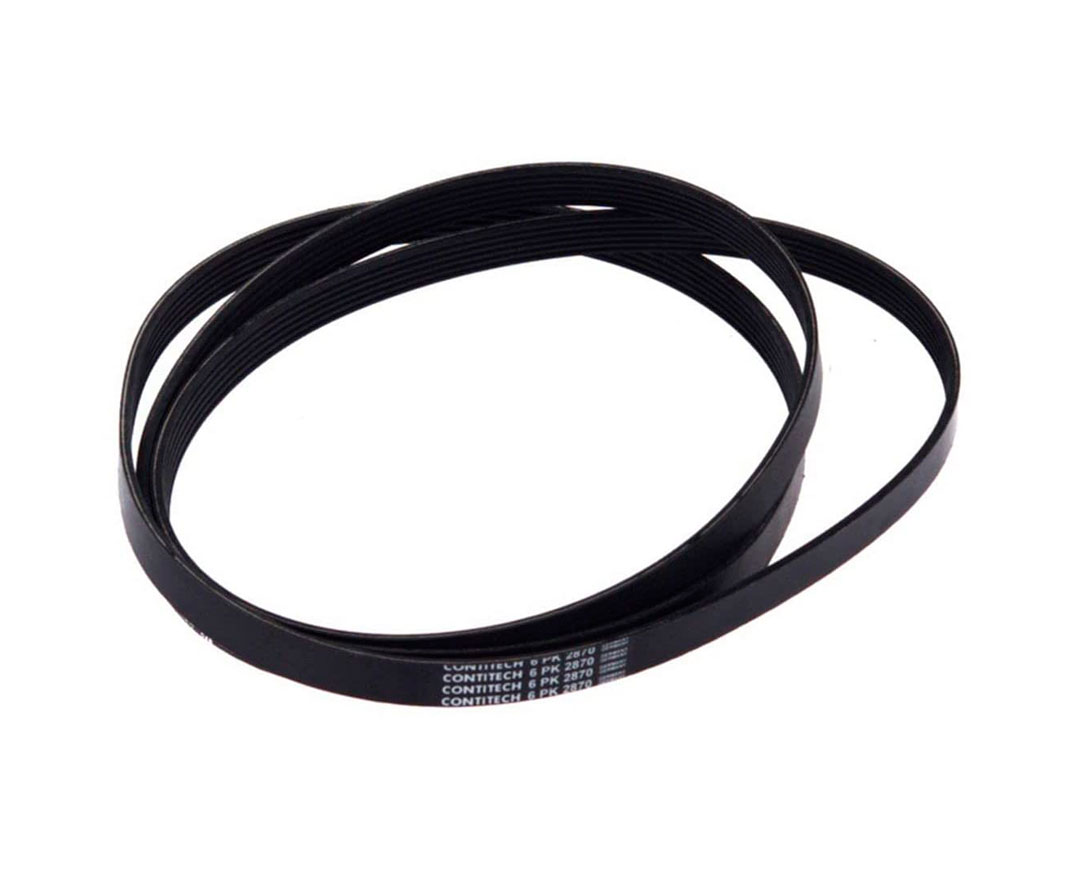 Repuestos :: Sistema Eléctrico Motor :: Fijacion De Alternador Y Correa ...