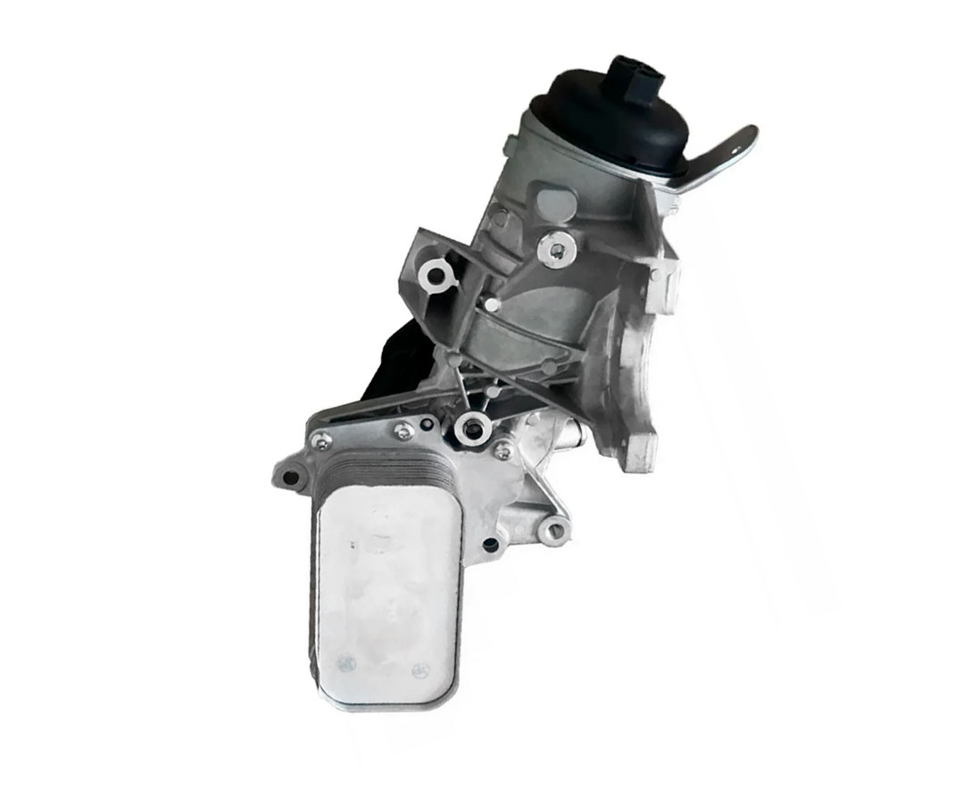 Repuestos :: Enfriamiento Y Lubricacion :: Lubricacion Del Motor Y ...