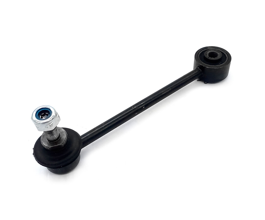 Repuestos :: Paragolpes Y Suspension Trasera :: Suspension Y ...