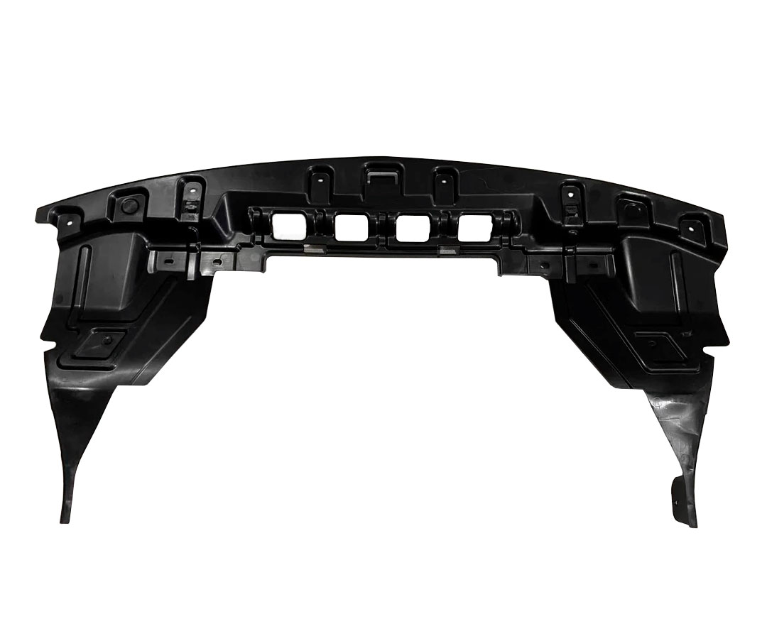 Repuestos :: Accesorios :: Accesorios Exteriores :: PROTECTOR CARTER ...