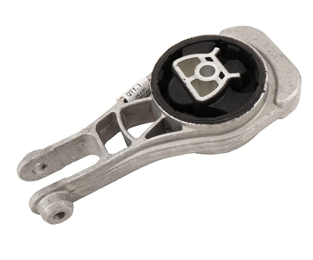 Repuestos :: Motor Y Embrague :: Fijacion Del Motor :: TACO MOTOR ...