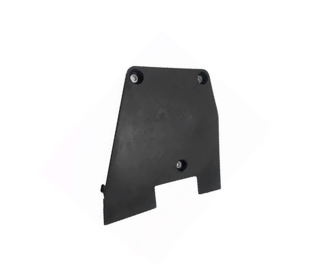 Repuestos :: Motor Y Embrague :: Distribucion Del Motor :: CUBIERTA ...