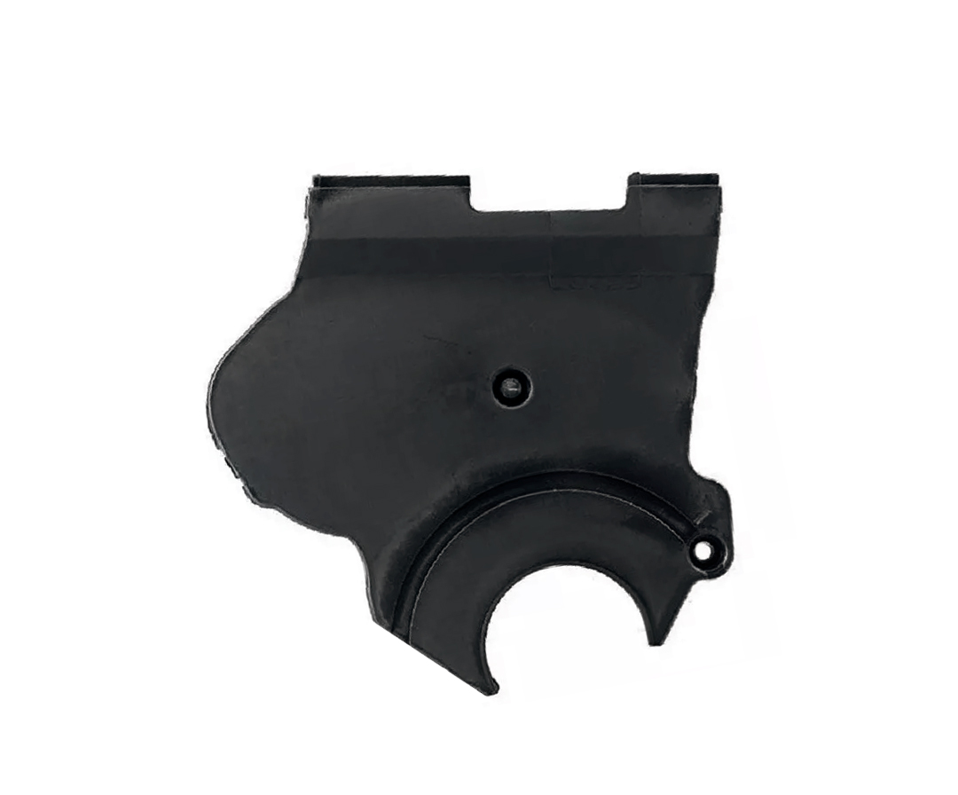 Repuestos :: Motor Y Embrague :: Distribucion Del Motor :: CUBIERTA ...