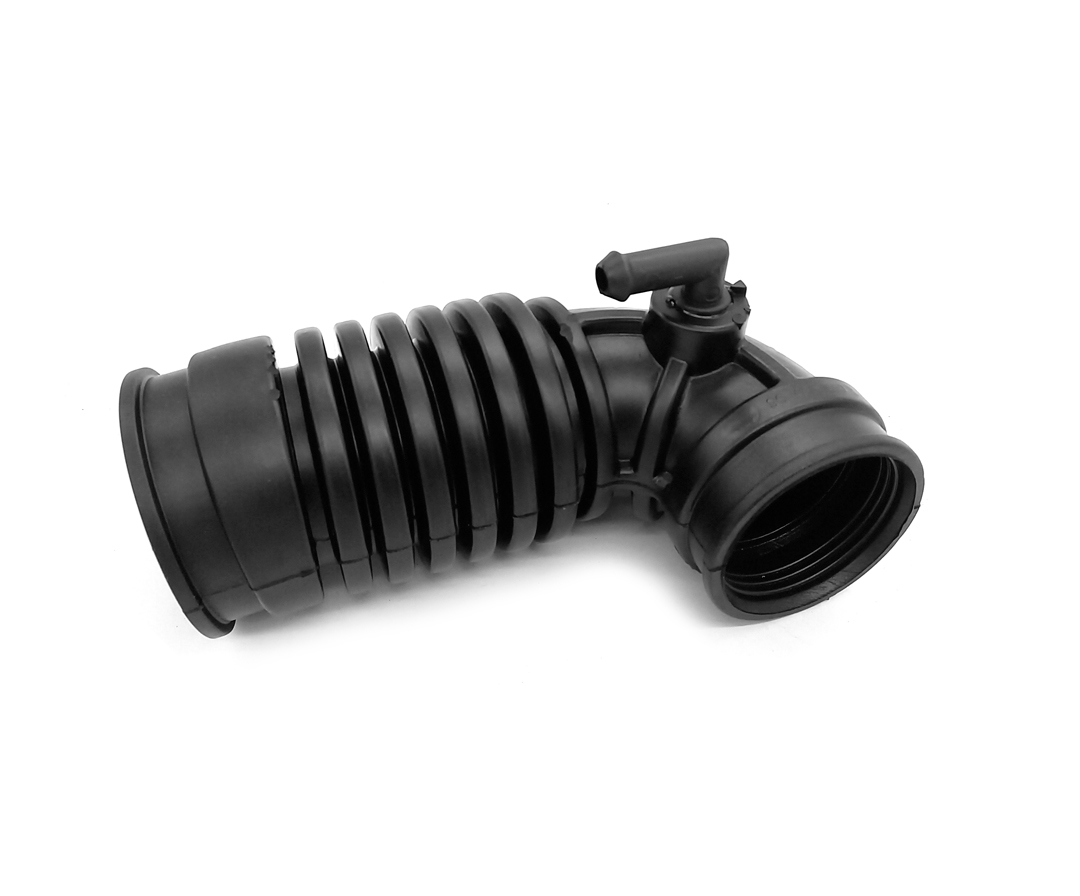 Repuestos :: Alimentación, Admisión Y Escape :: Filtro De Aire :: DUCTO ...