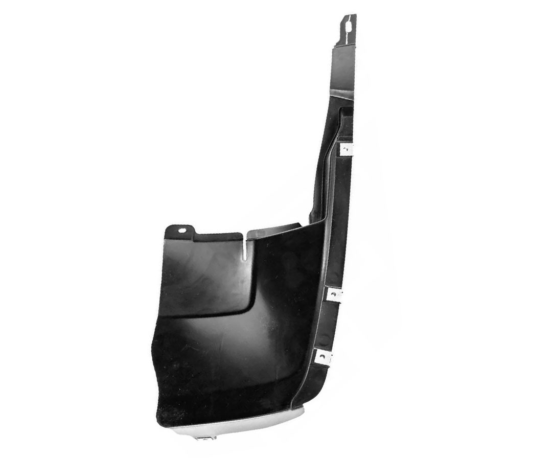 Repuestos :: Carroceria :: Panel Lateral Y Trasero :: BUCHE GLASS ...