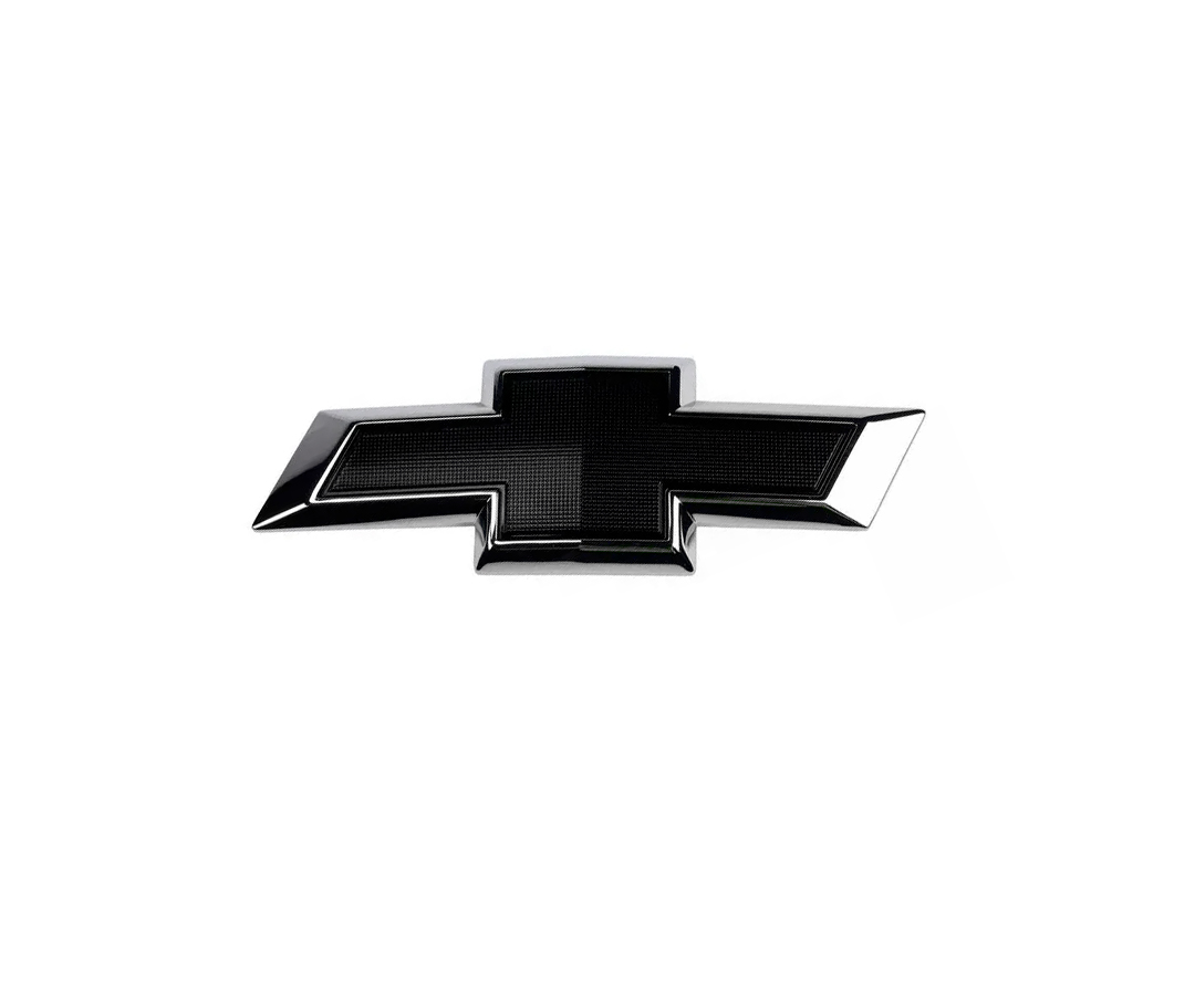 Repuestos :: Acabamiento Exterior :: Insignias Y Emblemas :: EMBLEMA ...