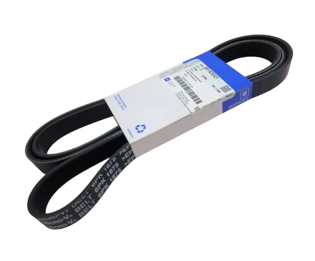 Repuestos :: Sistema Eléctrico Motor :: Fijacion De Alternador Y Correa ...
