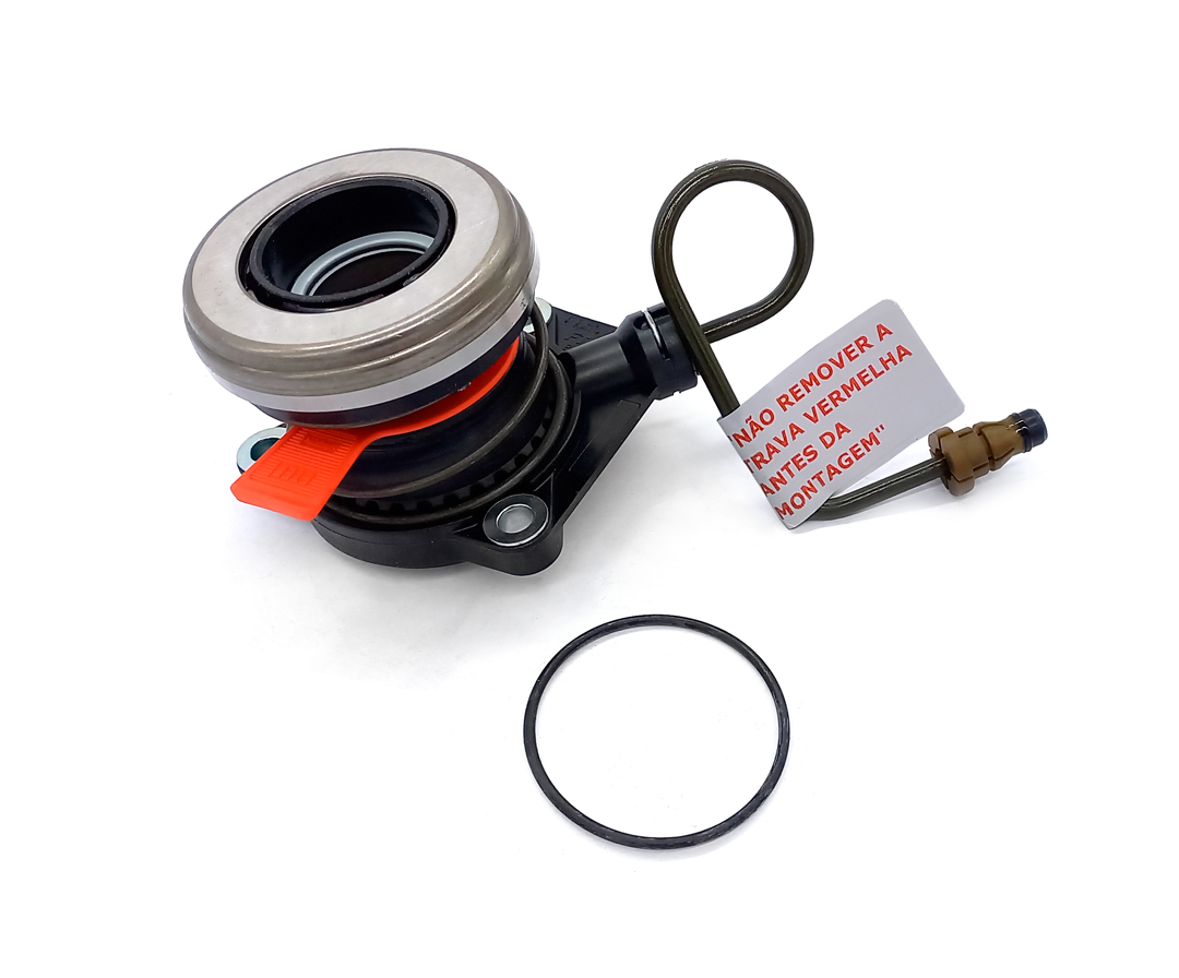 Repuestos :: Motor Y Embrague :: Embrague Y Componentes :: ACTUADOR ...