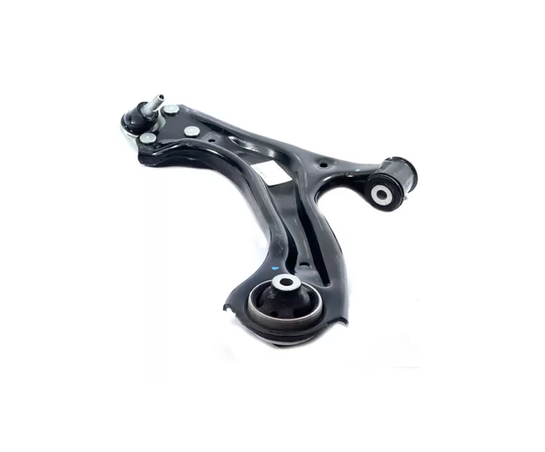 Repuestos :: Suspension Delantera, Direccion Y Llantas :: Suspension Y ...