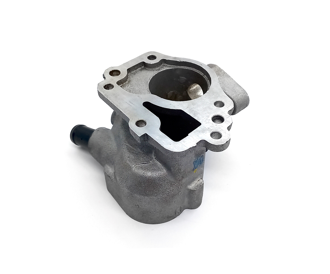 Repuestos :: Motor Y Embrague :: Tapa De Cilindros, Valvulas Y Partes ...